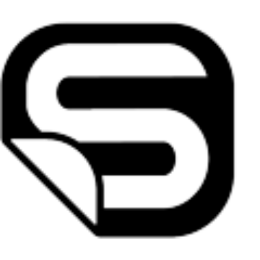 Neuronáplaste Super Patch - Super Patch Company